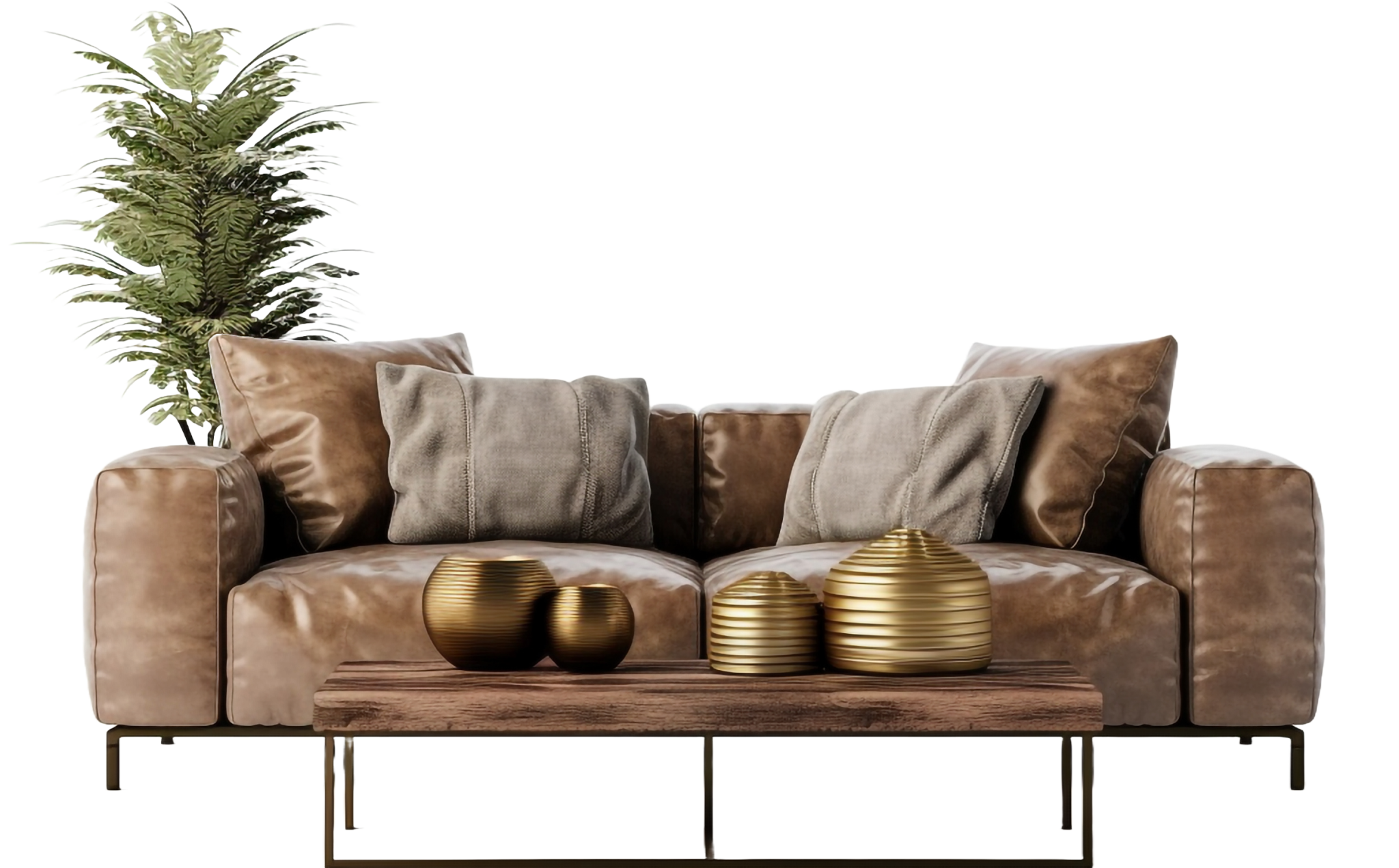 Ferdini Malayia | Sofa Manufacture & Design